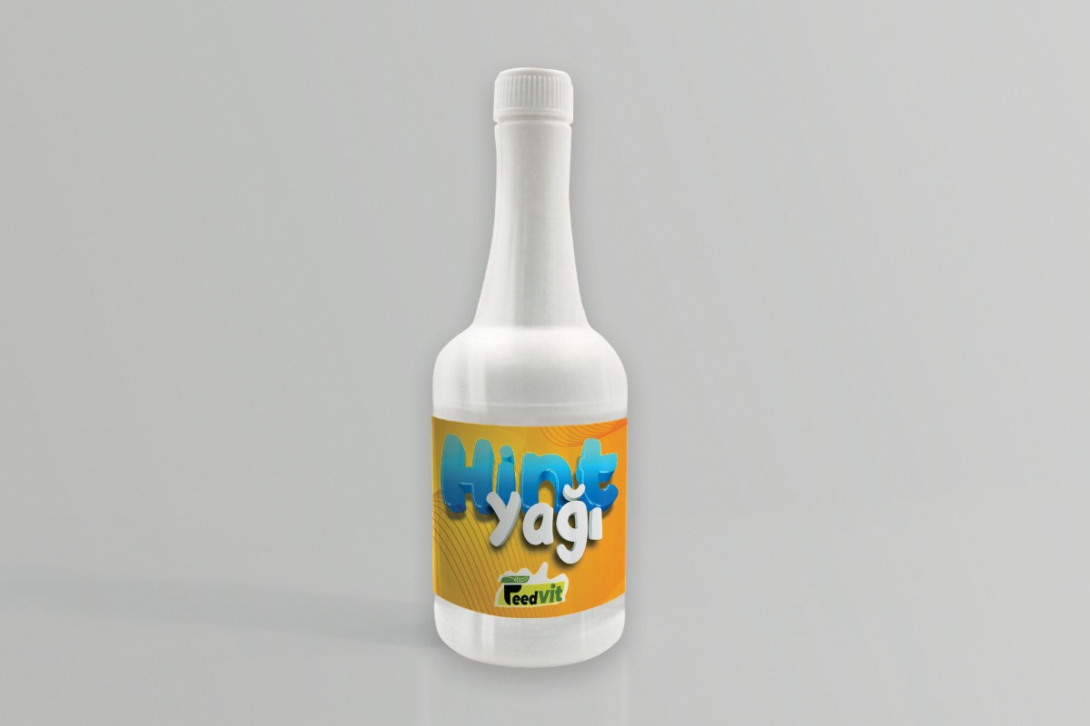 FRESTOCLINIC - Feedvit Chemistry Technologies